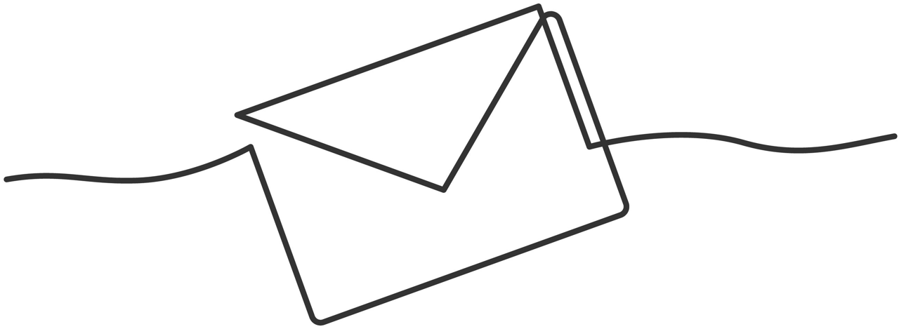 Abonner på mine blogindlæg - WEBwoman