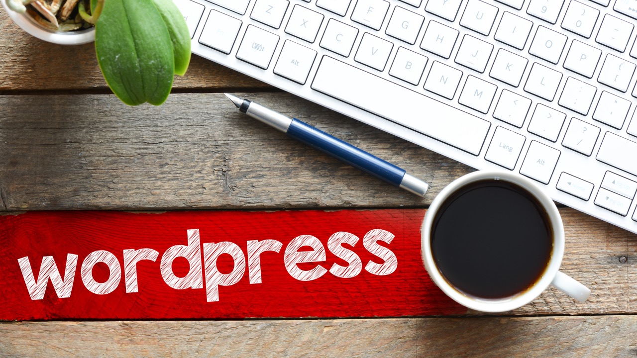 Moderne webdesign og skarpe webtekster - WEBwoman